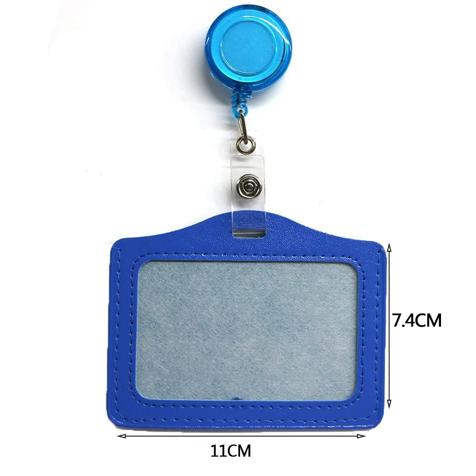 id-card-holder