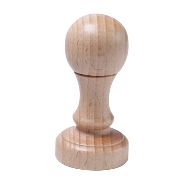 Wood Stamp